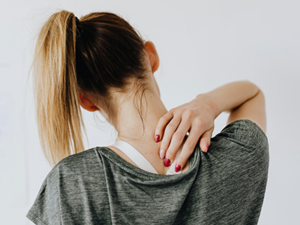 Physical Therapy Treatment and Injury Rehabilitation at Spring Physical ...
